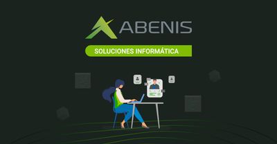Productos - Abenis